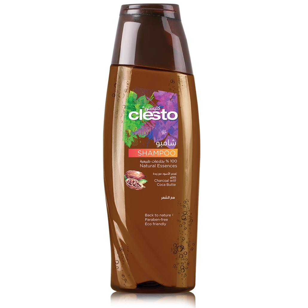 Products - Clesto