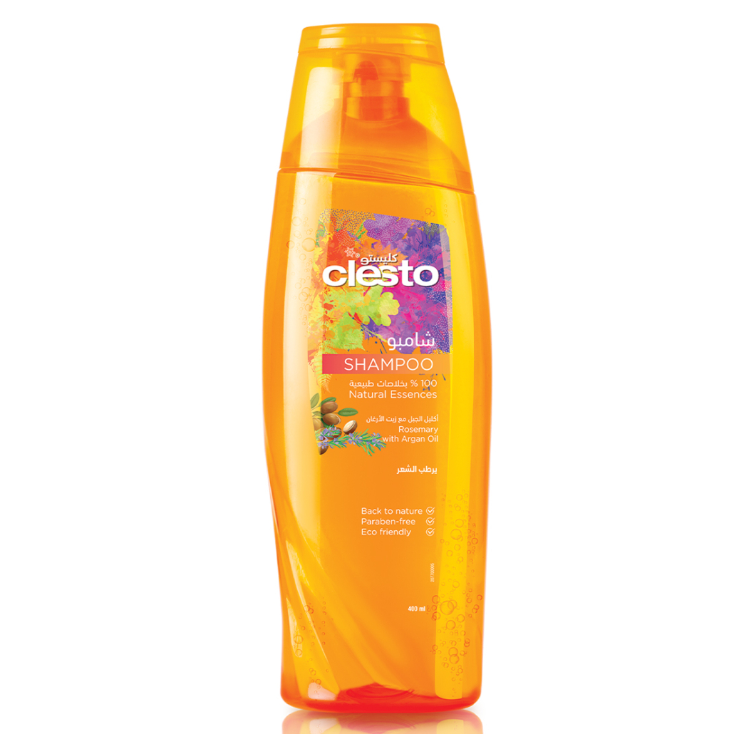 Products - Clesto