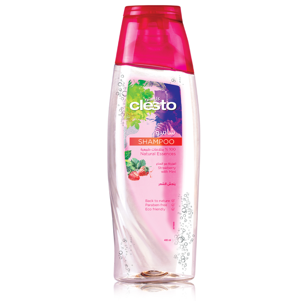 Products - Clesto