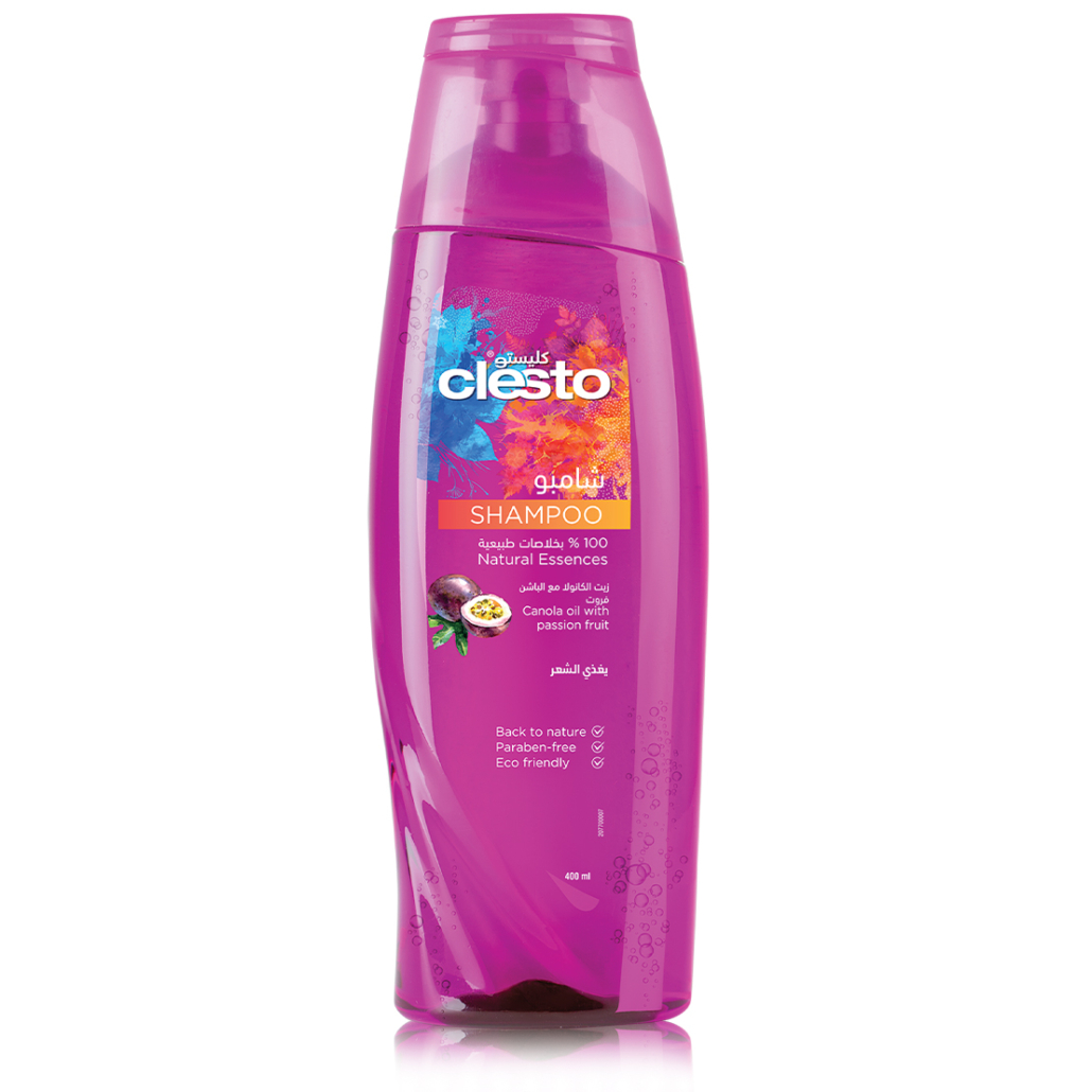 Products - Clesto