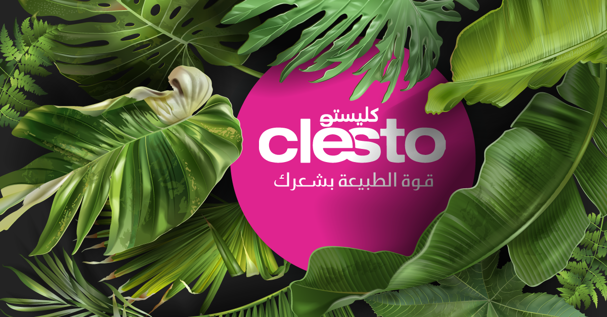Products - Clesto