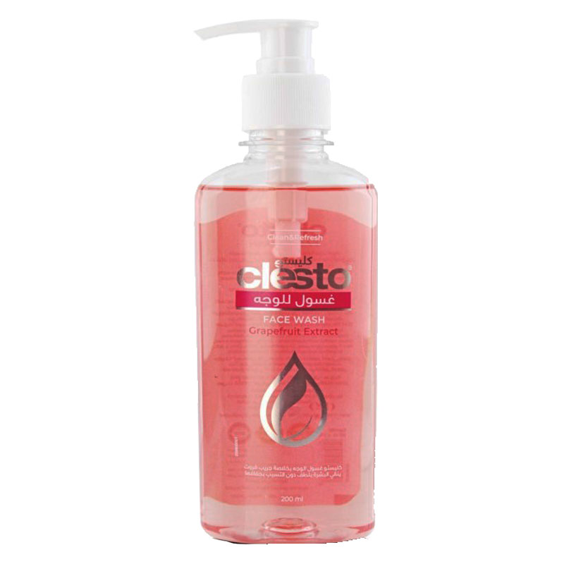 Products - Clesto
